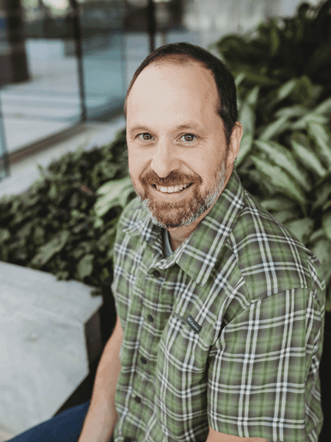 Meet the Team | Greater Hamilton Health Network | GHHN