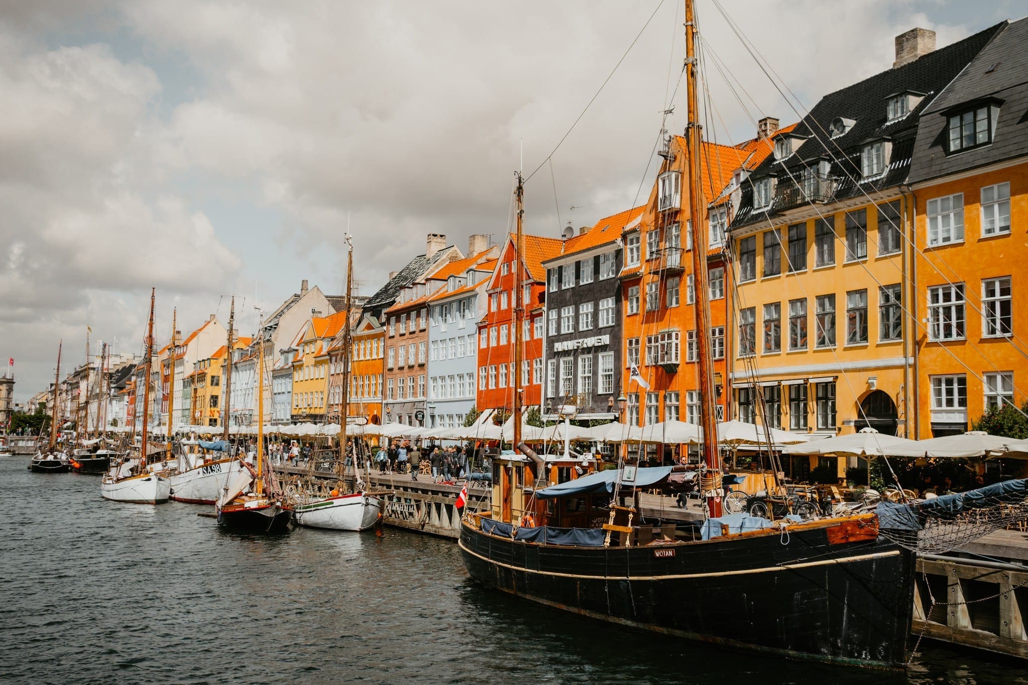 Greater Hamilton Health Network | GHHN