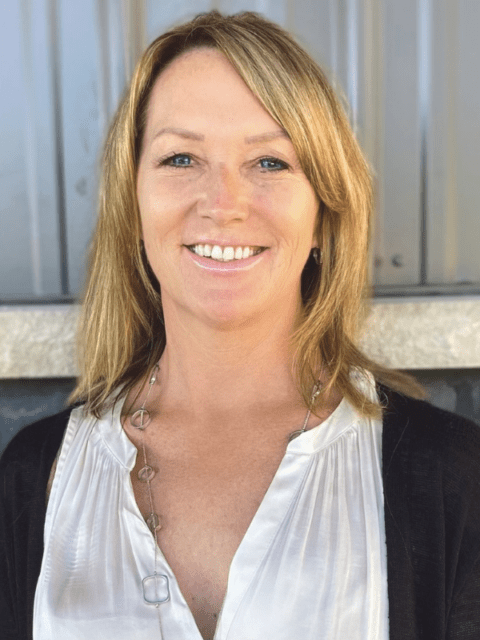 Meet the Team | Greater Hamilton Health Network | GHHN