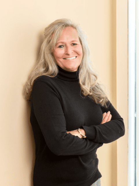 Meet the Team | Greater Hamilton Health Network | GHHN