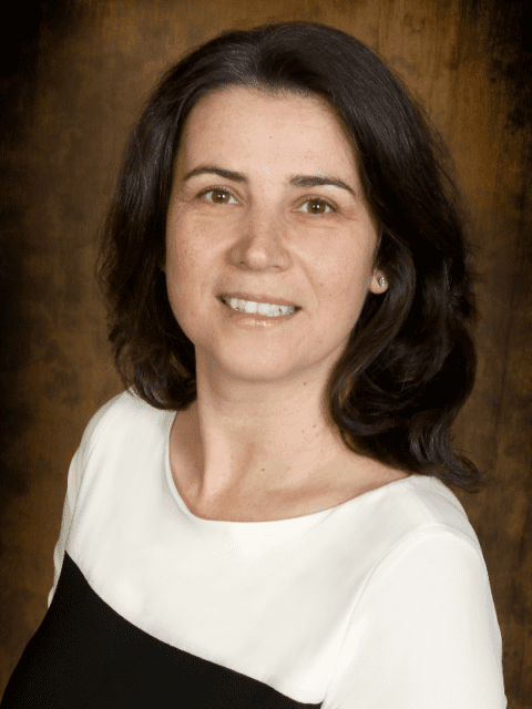 Meet the Team | Greater Hamilton Health Network | GHHN