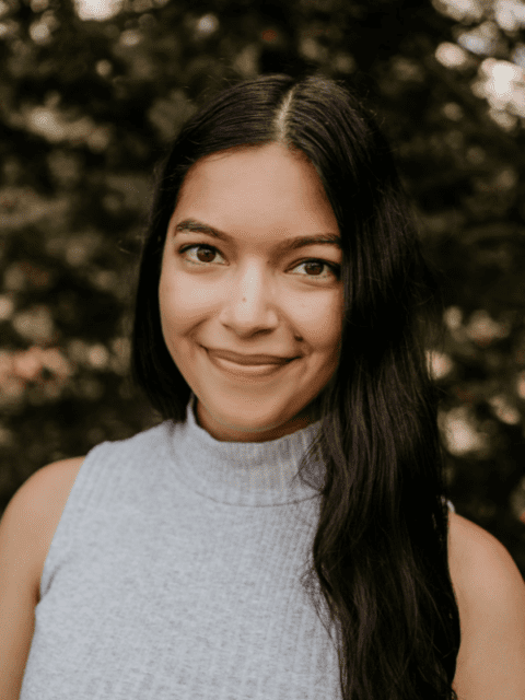 Meet the Team | Greater Hamilton Health Network | GHHN