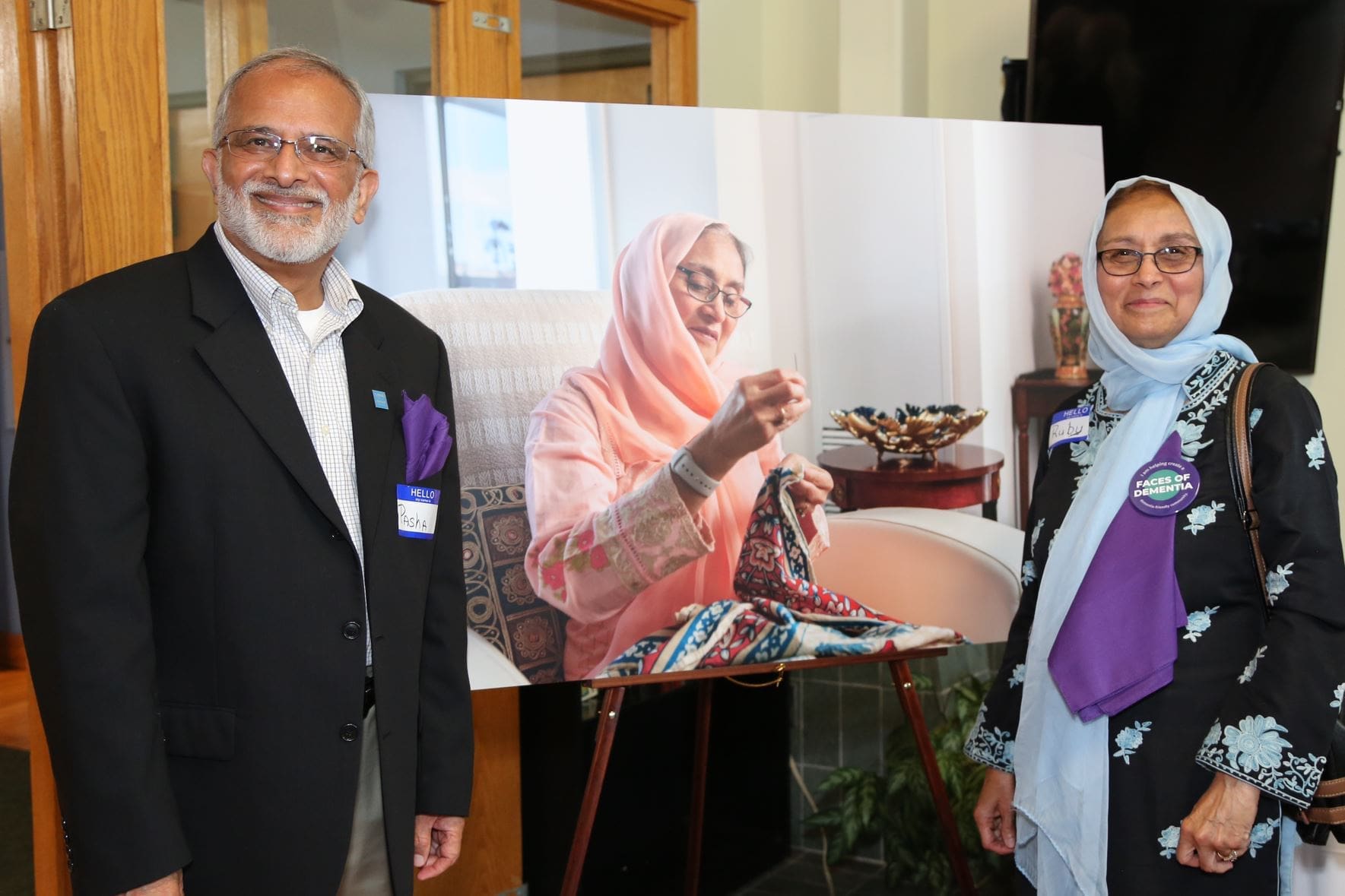 Greater Hamilton Health Network | GHHN