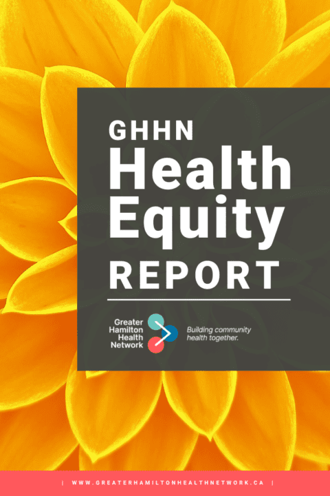 Media & Reports | Greater Hamilton Health Network | GHHN