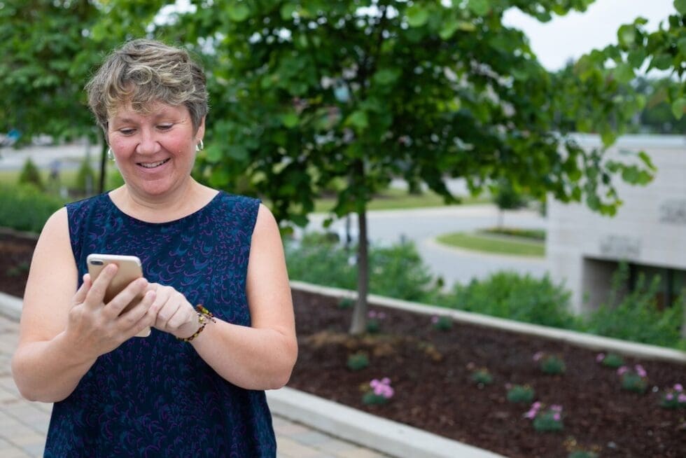 Find Services | Greater Hamilton Health Network | GHHN