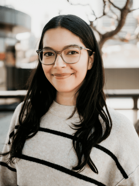 Meet the Team | Greater Hamilton Health Network | GHHN
