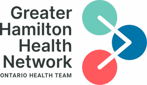 Find Services | Greater Hamilton Health Network | GHHN